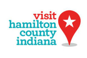 visit_hamilton_county_logo-300x202 - TwoSix Digital