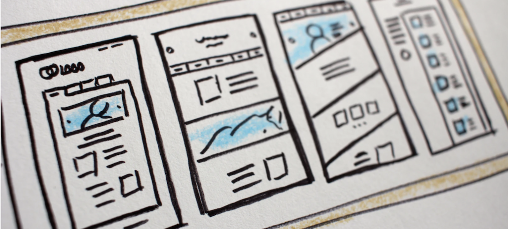 What Website Pixels You Need and How To Install Them - TwoSix Digital